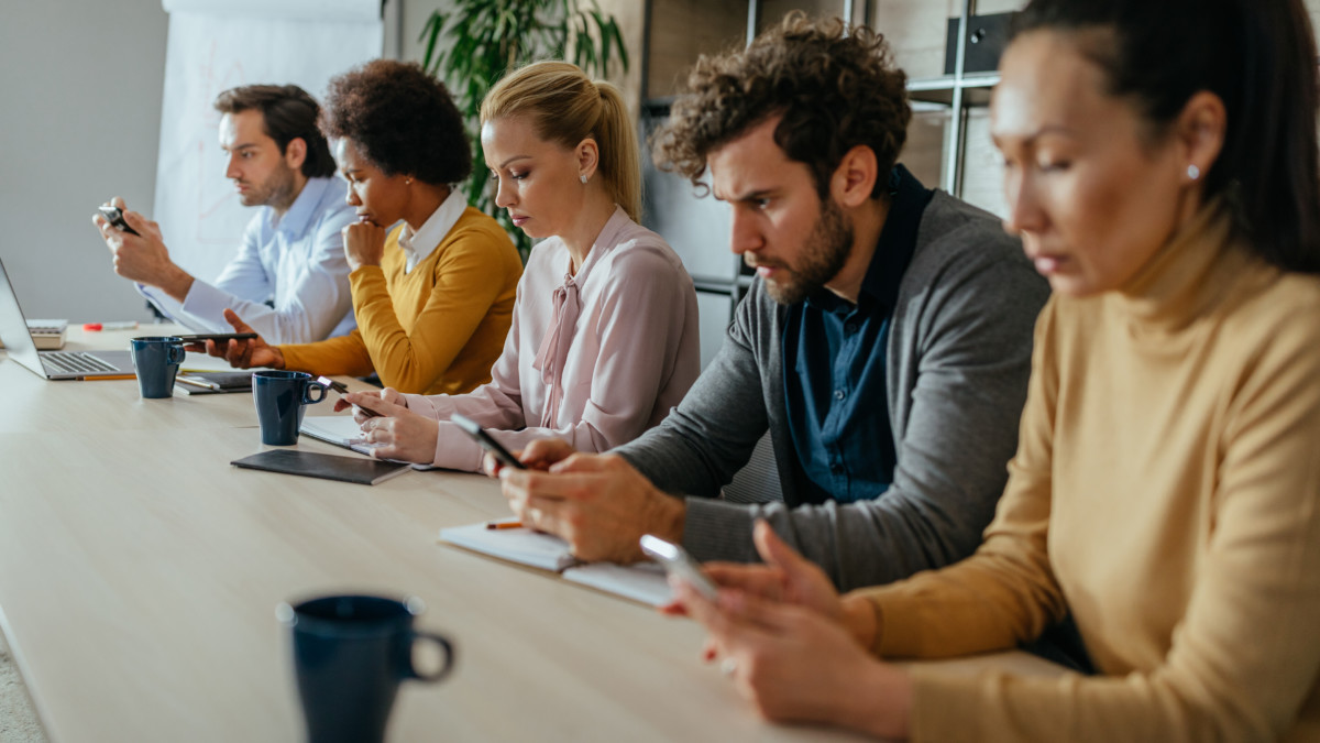 New IIA-UK Report Takes a Fresh Look at Auditing Culture – Richard Chambers