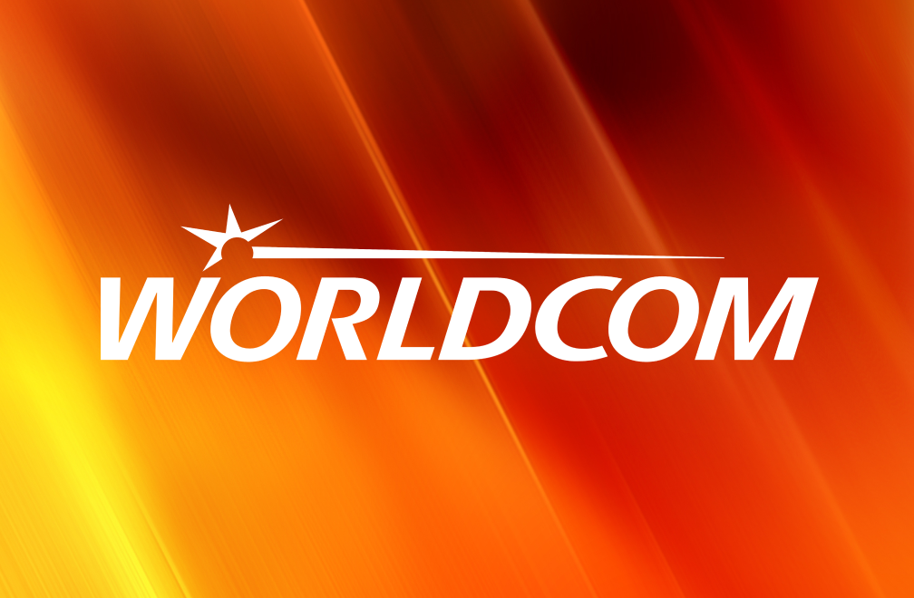 20 Years Later WorldCom Is Still A Watershed Event For Internal Audit