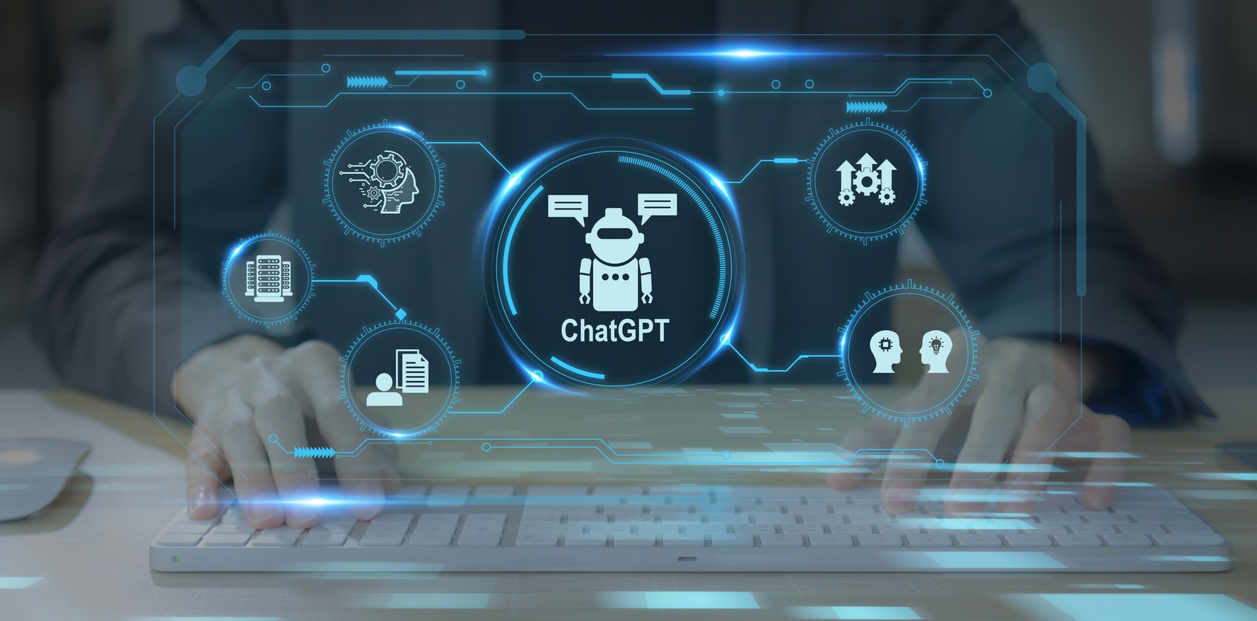 What Does ChatGPT Really Think About Internal Audit? - Audit Beacon