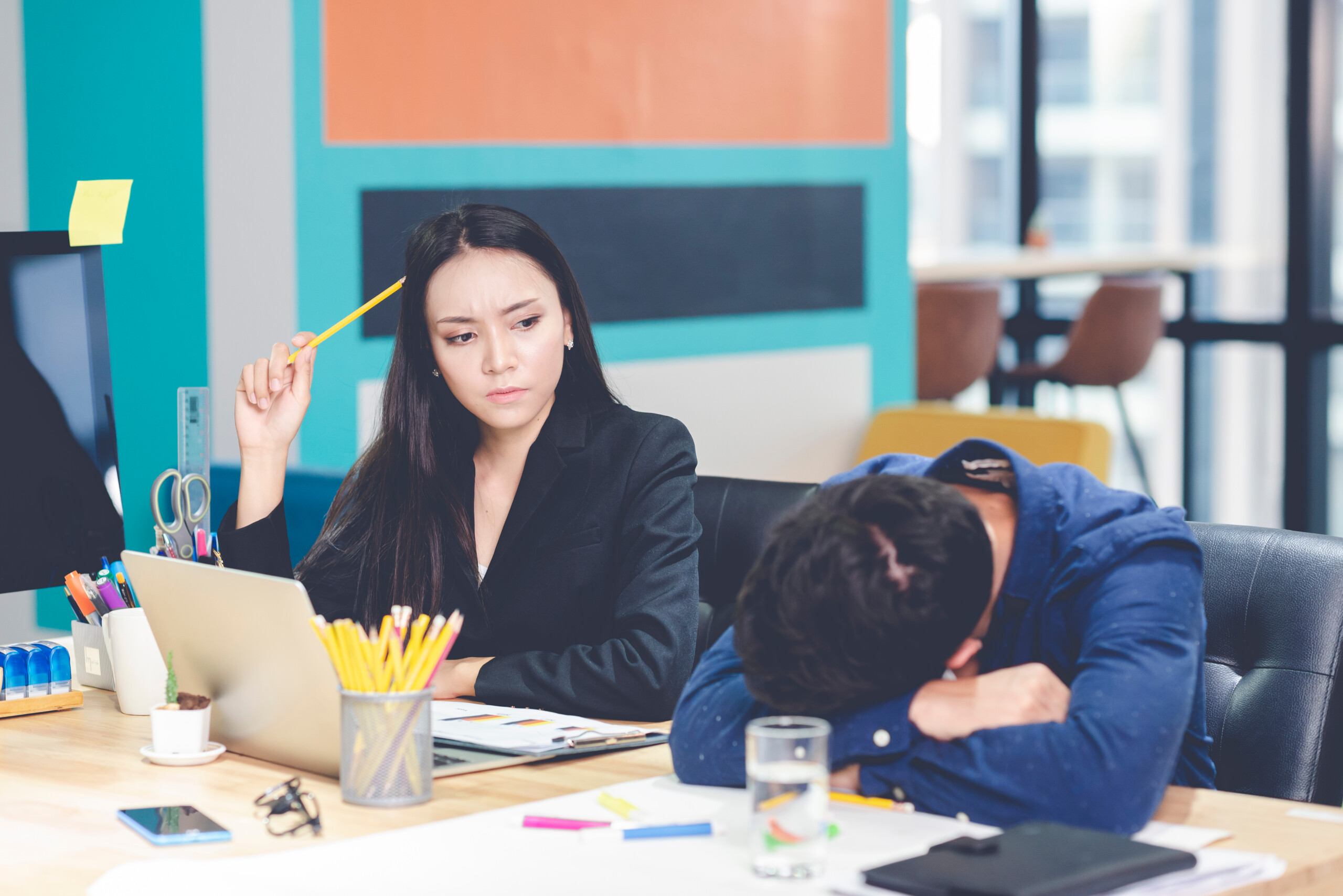 Is a Crucial Internal Audit Skill in Decline? - Audit Beacon