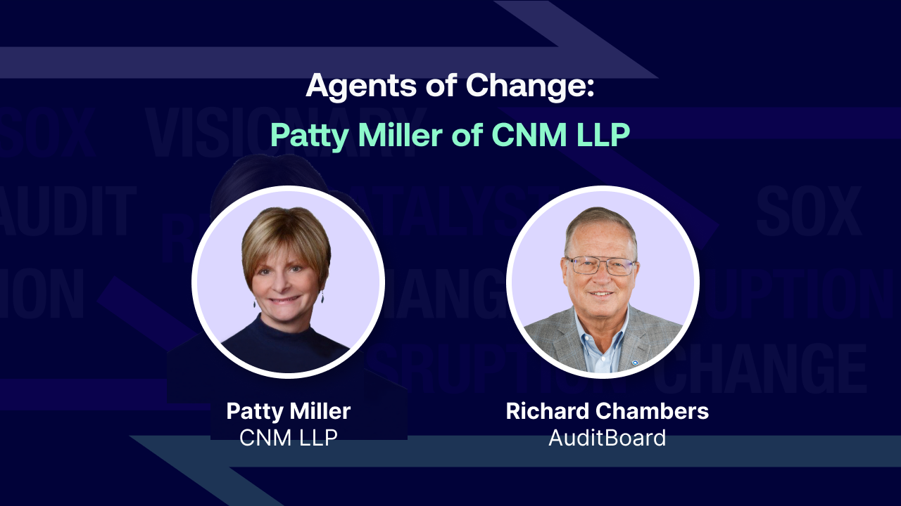 Homepage - Audit Beacon