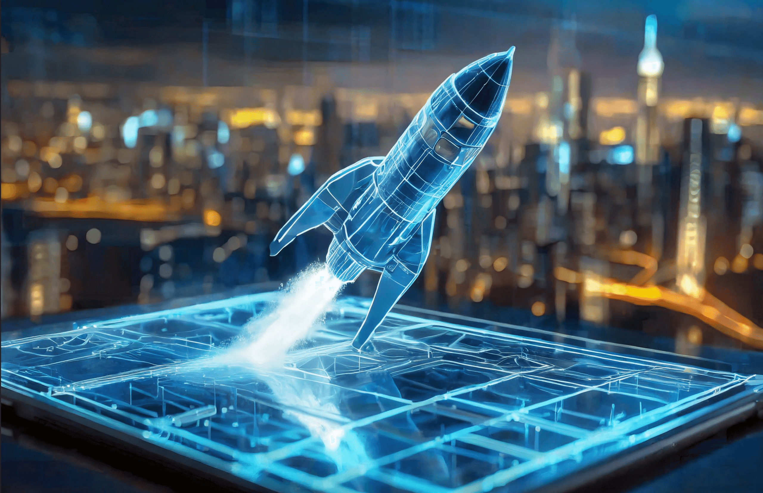 Internal Audit Strategic Planning: A Blueprint for Your Value Creation ... Internal Audit Strategic Planning: A Blueprint for Your Value Creation ...